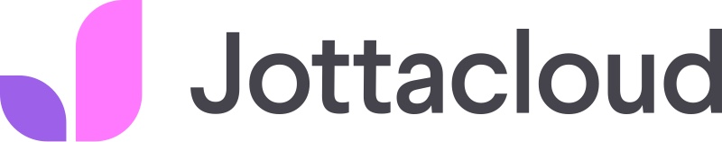 Om Jottacloud | Jottacloud – Superenkel skylagring