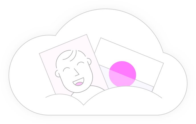 Jottacloud – Cloud storage made easy